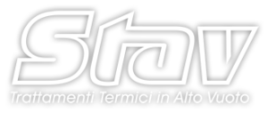 Saldobrasature - Nitrurazione - Plasma - Tempra Laser - Acciai speciali ...